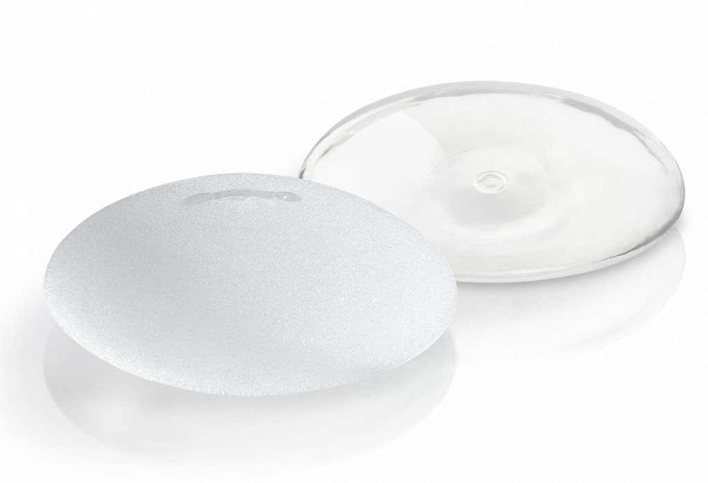 Saline and Silicone Breast Implants Richmond Charlottesville VA